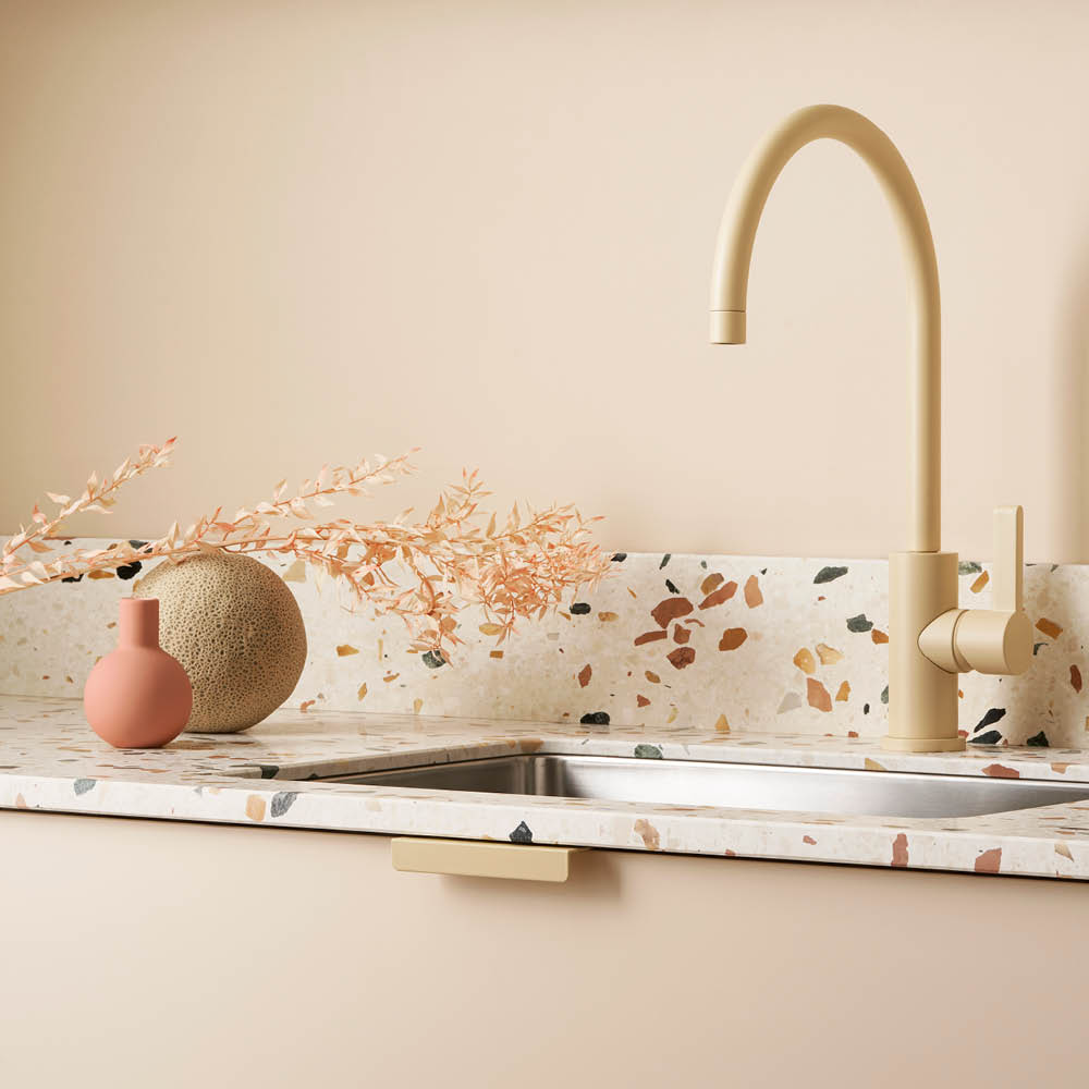 Toniton x Beslag Design | Toniton beslag | Beslagonline.nl