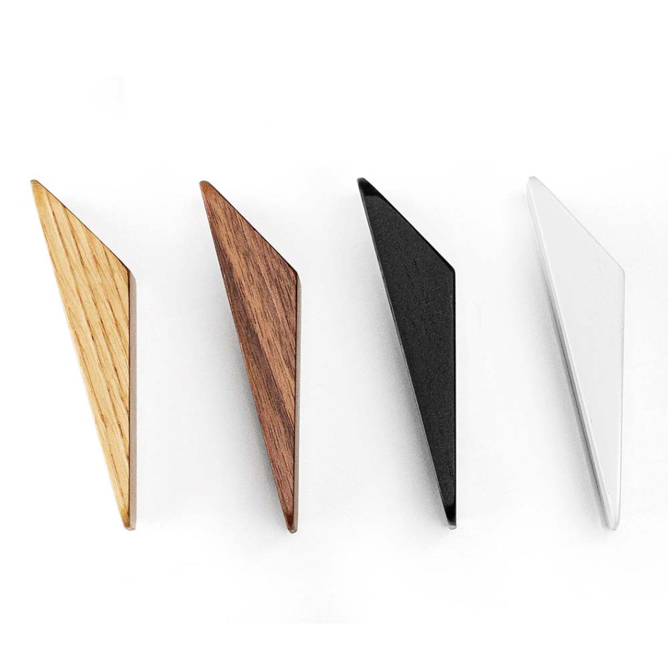 Fri levering v.a. €49 60 dagen bedenktijd