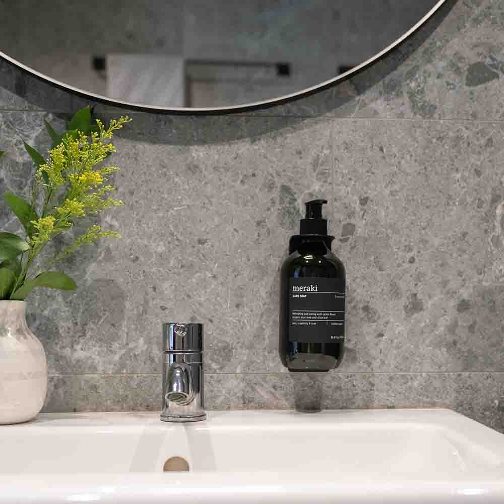 Handzeep Meraki - Harvest Moon 490ml | Beslagonline.nl