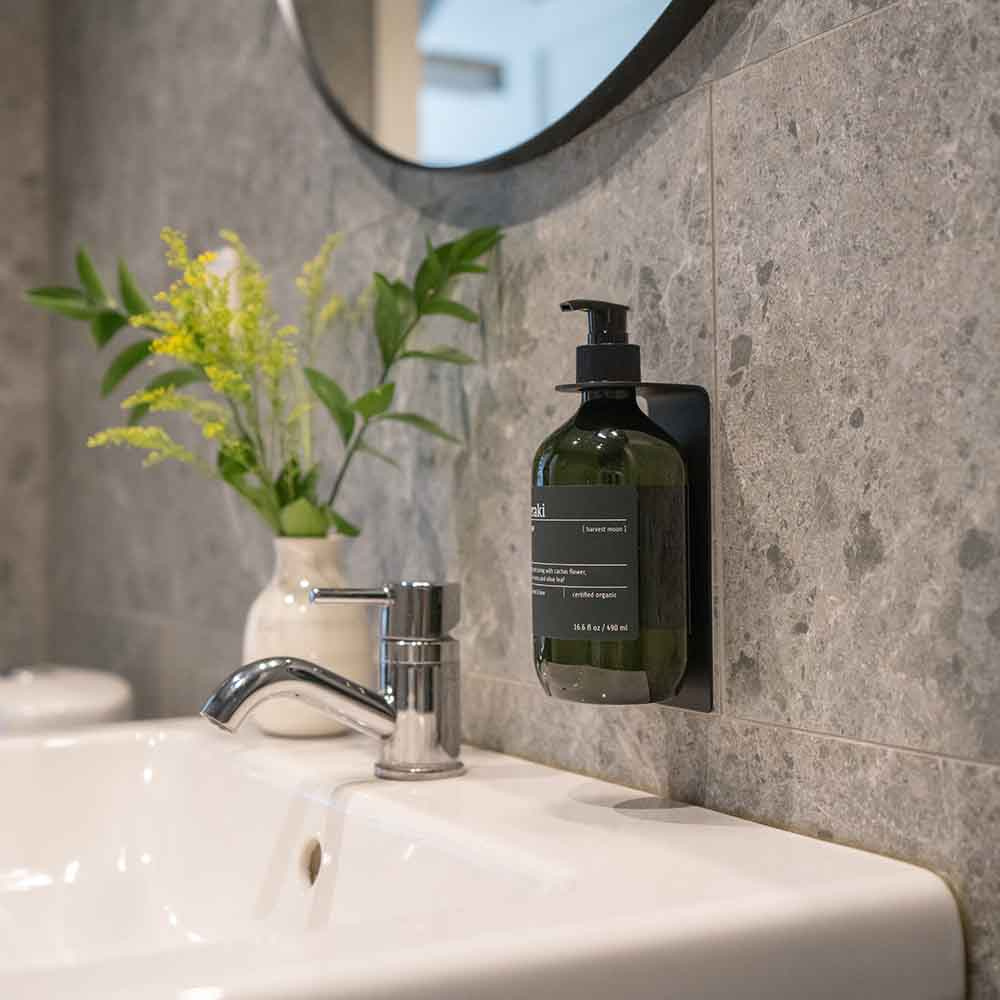 Handzeep Meraki - Harvest Moon 490ml | Beslagonline.nl