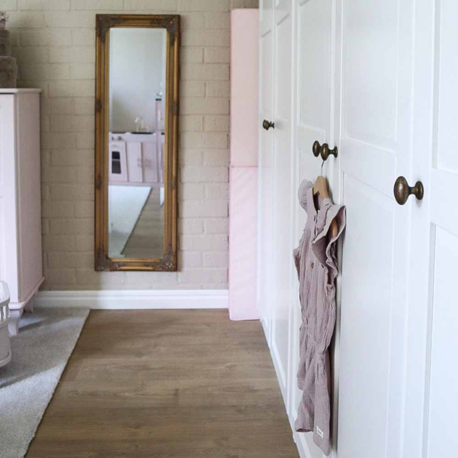 Binnenkort op voorraad