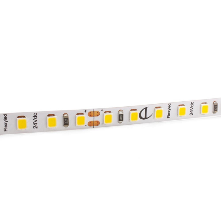LED-Strip Flexy HE6 PW PRO | Beslagonline.nl